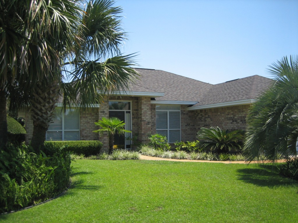 Beautiful Destin Home in Indian Lake