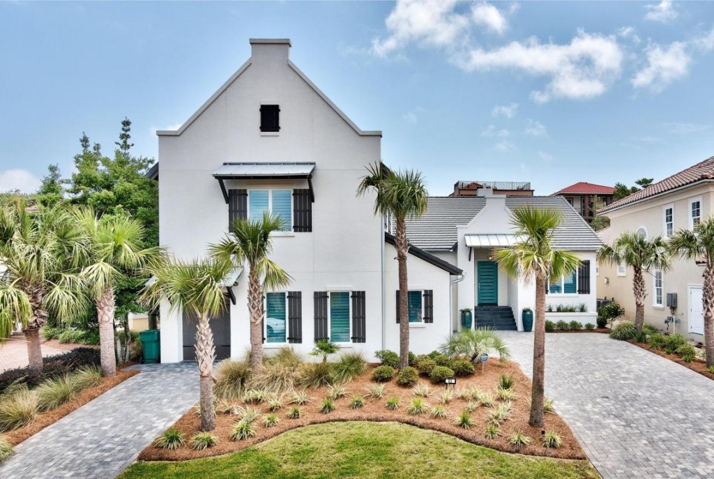 Stunning Home in Destiny East, $141,000 Rental Projection!