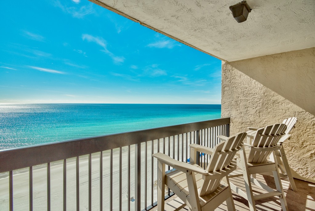 Newly Listed Gulf Front at Sundestin