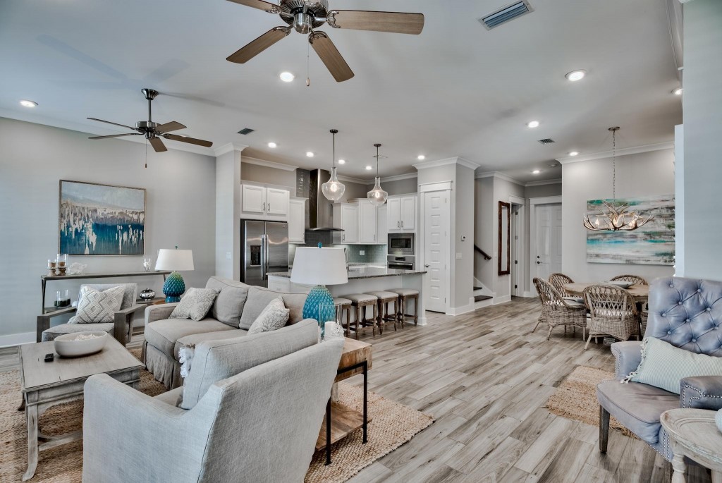 JUST SOLD at Prominence 30A